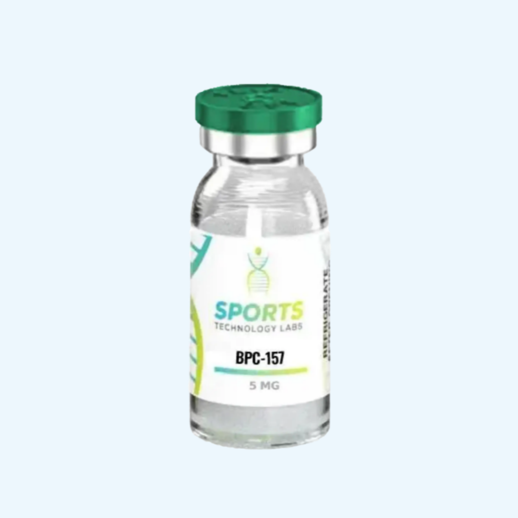 BPC 157 Side Effects: 5 Most Common + Effective Remedies