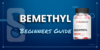 Bemethyl Guide: Benefits, Effects, Dosage, and Results